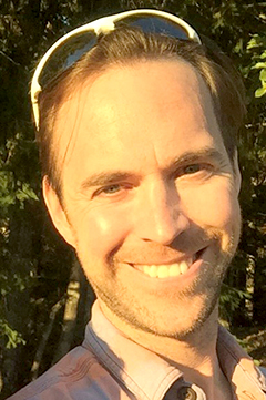 Obituaries | News, Sports, Jobs - The Nashua Telegraph